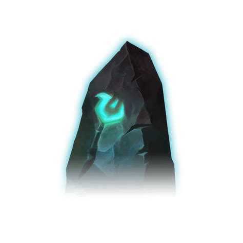 Wow Classic Era Low Level Dungeons Boost Wow Classic Era Carry Services