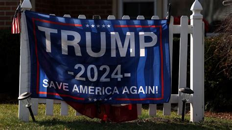 Exclusive America First Legal Takes Aim At Fema Over ‘egregious First