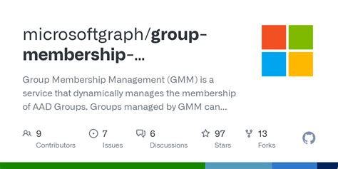 Group Membership Management UI Web App Src Pages ManageMembership ManageMembership Ts At Main