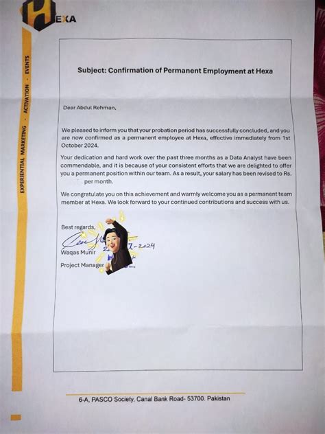 Dataanalytics Careergrowth Excel Powerbi Python Tableau