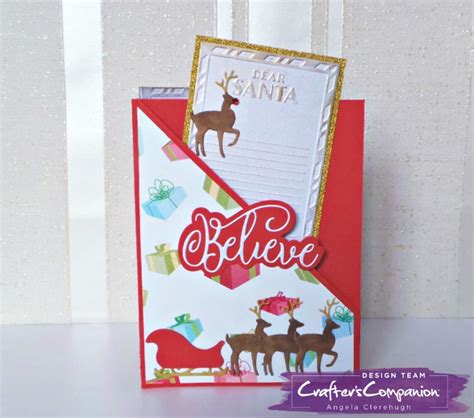 Tatty Puds Encaustic Art And Craft Journal