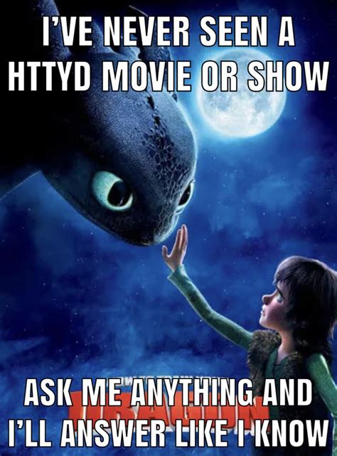 3073 Best Rhttyd Images On Pholder Hiccup Cosplay