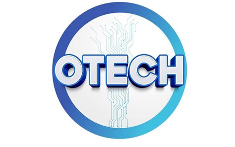 Otech Space Posted On Linkedin