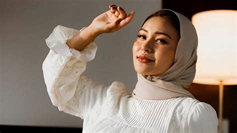 Fakta Seputar Kae Asakura atau Rae Lil Black, Bintang Film Dewasa yang Ubah Penampilan saat ...
