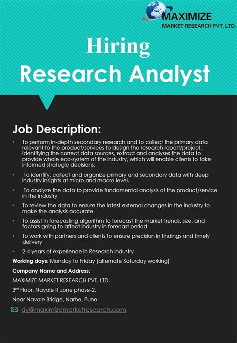 Dnyaneshwari Yevale Posted On Linkedin