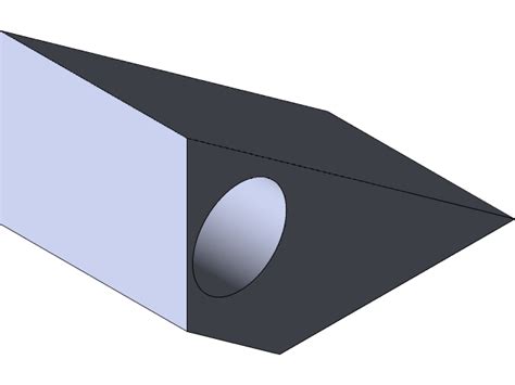 Free CAD Designs Files D Models The GrabCAD Community Library