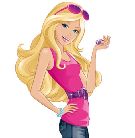 Do Background Removing Task By Kevindomingo751 Fiverr