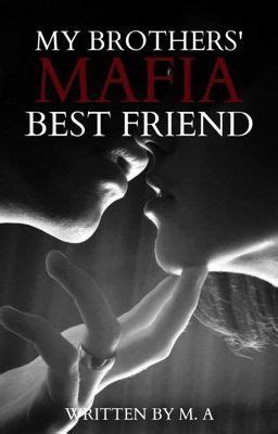 Pin By Racheal On Wattpad And Other Reads Dark Romance Books Best