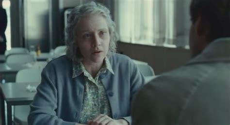 Kate In The Reader Kate Winslet Image 4097297 Fanpop