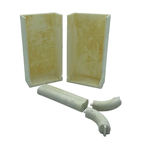 Development Cockblock Toys™