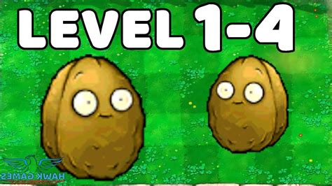 Plants Vs Zombies Javascript Day Grass 1 4 Pvzjs Youtube