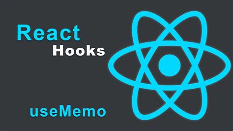 React Hooks In Arabic 04 Usememo بالعربي React Hooks شرح Youtube