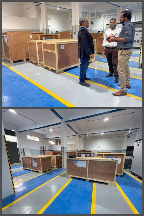 Softwareengineering Suhail Anwar