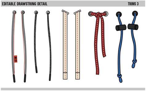 20 Thousand Cord Drawing Royalty Free Images Stock Photos Pictures Shutterstock