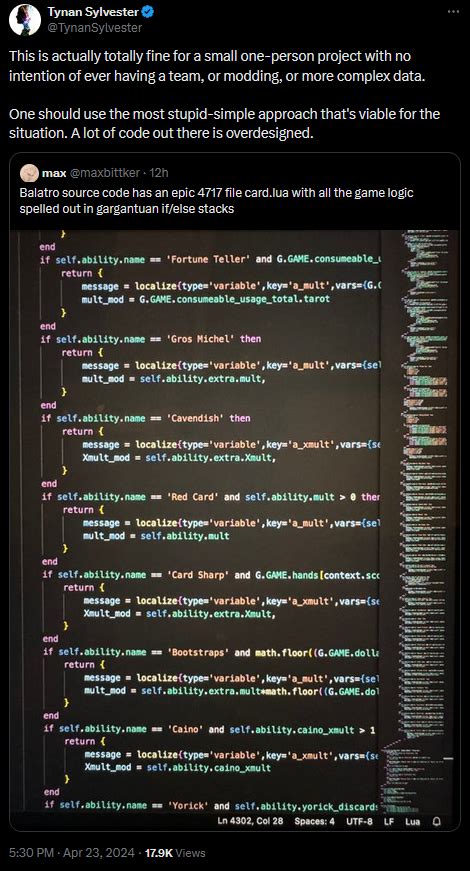 Web Scale Memes Best Web Design Memes Hilarious Memes
