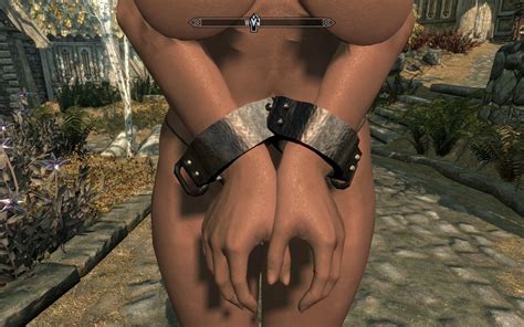 tara´s new offset extensions for the zaz animation pack page 4