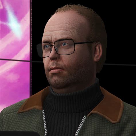 Gta Lester Gay Amazing Interview With Gta V Lester Meet Gta V Voice