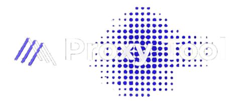 github siddhu123m proxytool the repository is a python based tool