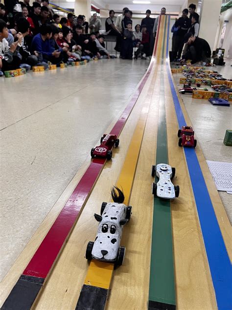 ДҮДҮ МАШИН ДҮДҮ МАШИН Added A New Photo