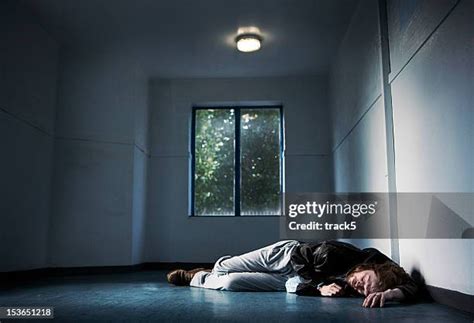 Passed Out Home Photos And Premium High Res Pictures Getty Images