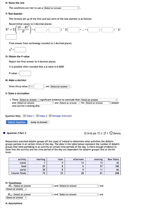 Solved Question 3 0 36 Pts321 Details Assume The Number Of Chegg Com