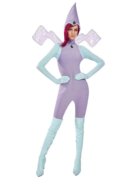 Winx Club Tecna Dress Tecna Stella Winx Club Png Clipart Barbie