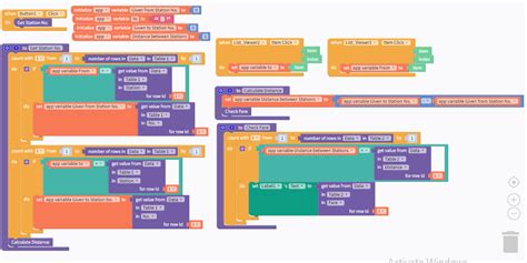 I Dont Know How To Code And Im Being Forced To Please Send Help Questions About Thunkable