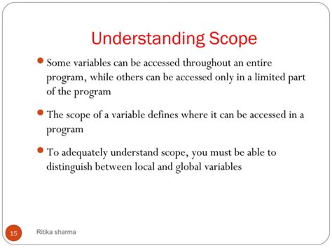 Function Overloadingc Ppt