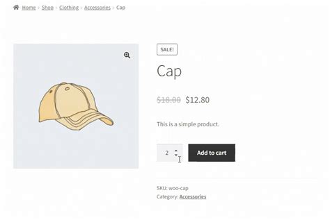 Role And Customer Based Pricing By Meow Crew Documentation Meow Crew