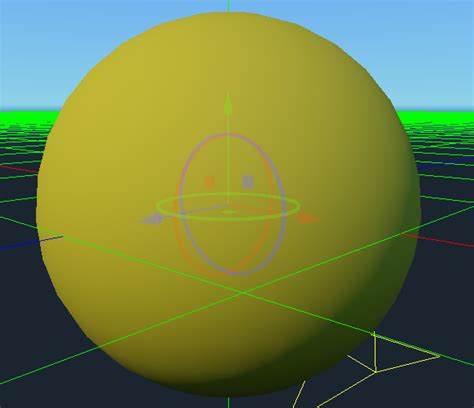 Texture Uv Precision Issue · Issue 16053 · Godotenginegodot · Github