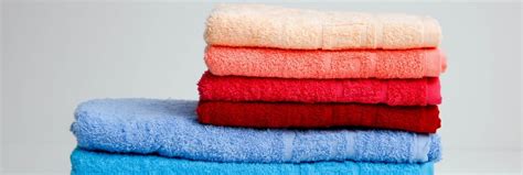 Можно ли дарить полотенце в подарок