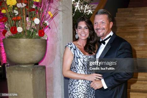 Hardy Krüger Jr Photos Photos And Premium High Res Pictures Getty Images