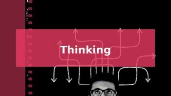 AP Psych Thinking And Problem Solving Lecture By AP Psychology Resources