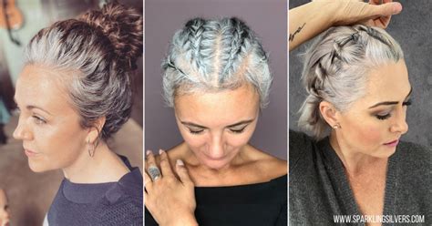 Semi Permanent Hair Dye For Grey Hair Complete Guide And Key Details