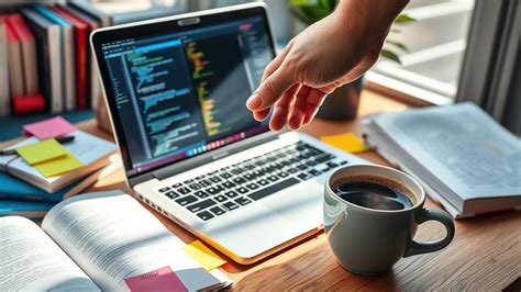 first steps in vibe coding a beginner s roadmap coder facts