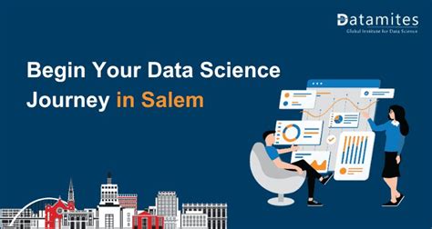 how to begin your data science career in salem datamites offical blog