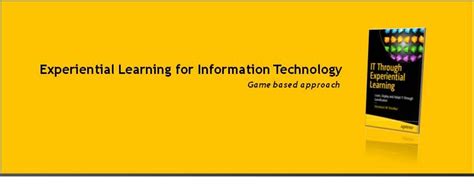 Technology Vs Humans Why Game Based Approach Game Based Approach