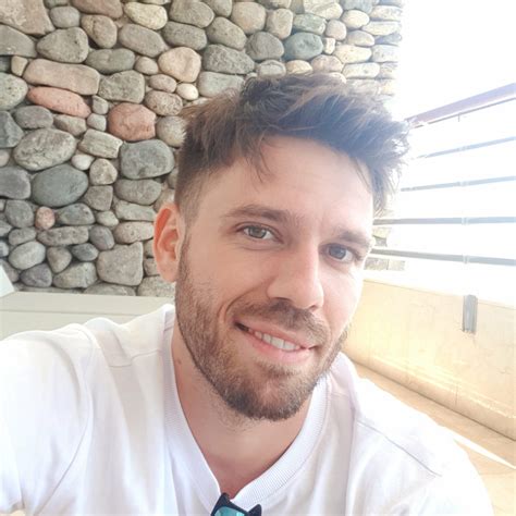 Install Tailwindcss In Wordpress Theme 2024 Setup Guide