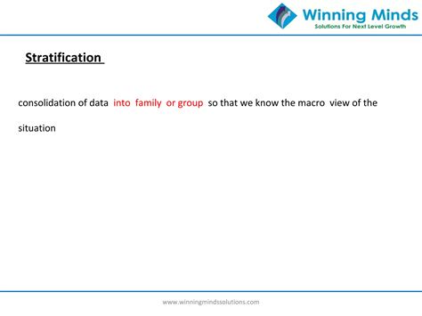 Structured Problem Solving Methodologytools And Techniques Ppt