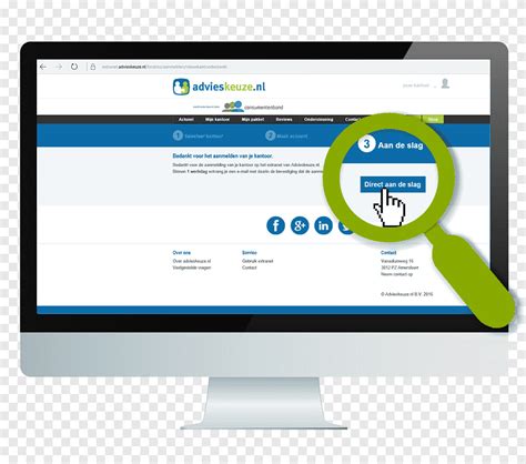 Computer Program Web Hosting Service Web Page Lord Digit Slag Text Computer Png Pngegg