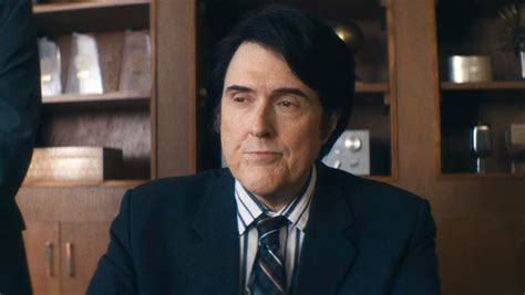 Weird Al Yankovic On The Making Of Weird All Those Celeb Cameos And A Possible Sequel Nerdist