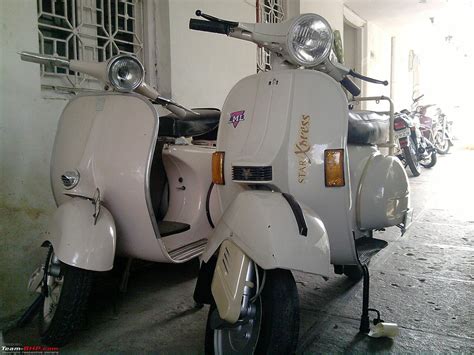 Whoa Lml Whither Lml Page 7 Team Bhp