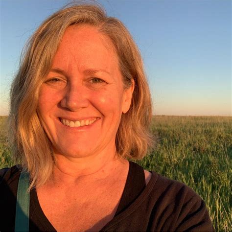 Tracey Conn Association Of Nature And Forest Therapy Anft Association Of Nature And Forest