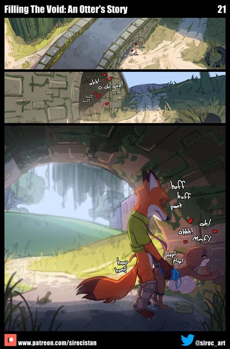 Rule 34 Big Breasts Big Nipples Cheating Wife Doggy Style Doggy Style