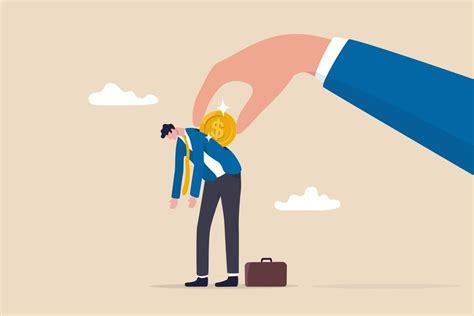 Incentive Vector Art Icons And Graphics For Free Download