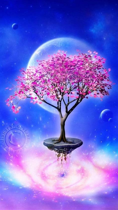 Pinterest Wallpaper Hd خلفيات بينترست للأيفون 2019 Tecnologis