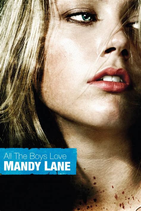 Everybody Loves Mandy Lane Cast Punmcw