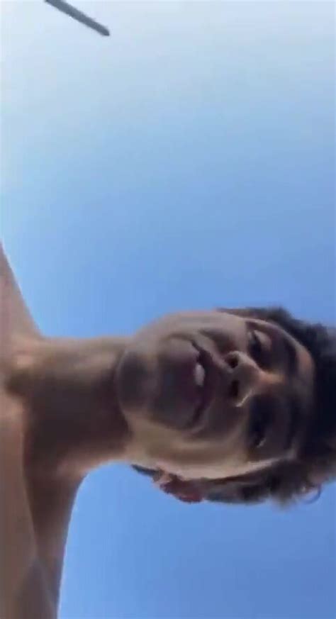 Spit Compilation ThisVid Com Spit Compilation ThisVid Com