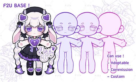 Adder Shop Hobbyist Interface Designer Deviantart