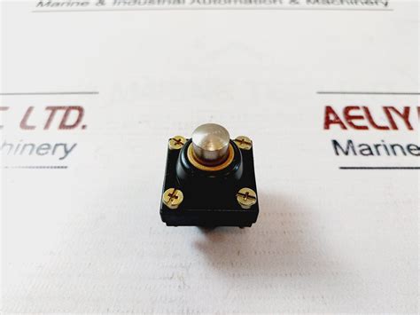 Telemecanique Zck D10 Limit Switch Aeliya Marine